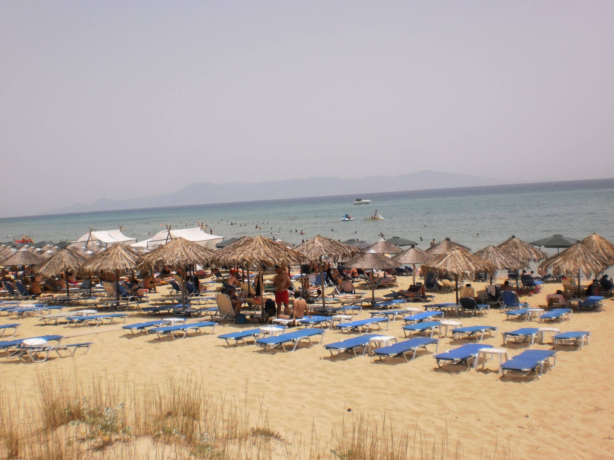 ΔΙΑΘΕΣΗ ΔΕΛΤΙΩΝ Ο.Γ.Α. ΚΟΙΝΩΝΙΚΟΥ ΤΟΥΡΙΣΜΟΥ ΚΑΙ ΒΙΒΛΙΩΝ - Ραδιο Τοξότης ...