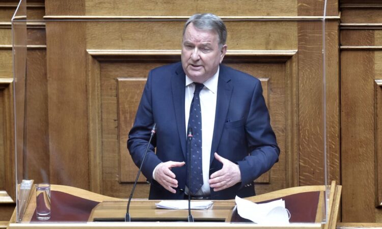 «ΝΑ ΣΤΗΡΙΧΤΟΥΝ ΟΙ ΠΟΛΙΤΙΣΤΙΚΟΙ ΣΥΛΛΟΓΟΙ ΓΙΑ ΤΗΝ ΠΡΟΣΦΟΡΑ ΤΟΥΣ ΣΤΟ ...