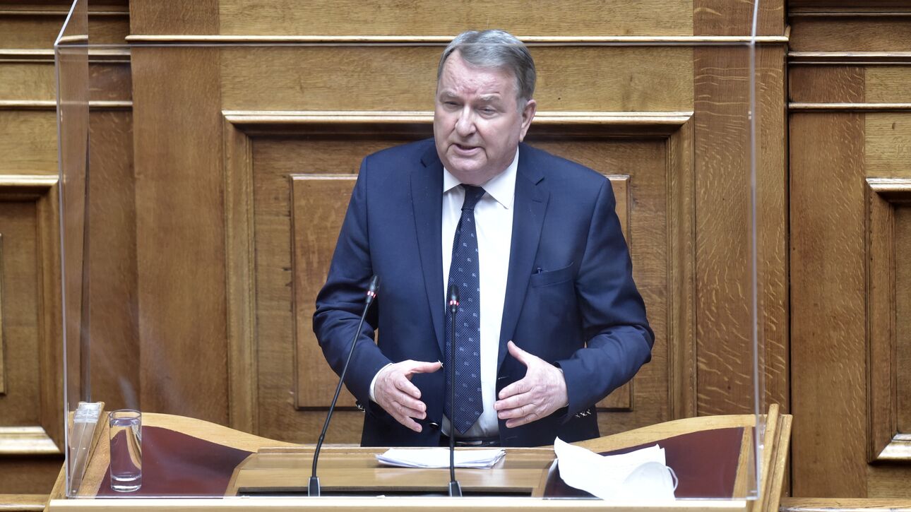 «ΝΑ ΣΤΗΡΙΧΤΟΥΝ ΟΙ ΠΟΛΙΤΙΣΤΙΚΟΙ ΣΥΛΛΟΓΟΙ ΓΙΑ ΤΗΝ ΠΡΟΣΦΟΡΑ ΤΟΥΣ ΣΤΟ ...