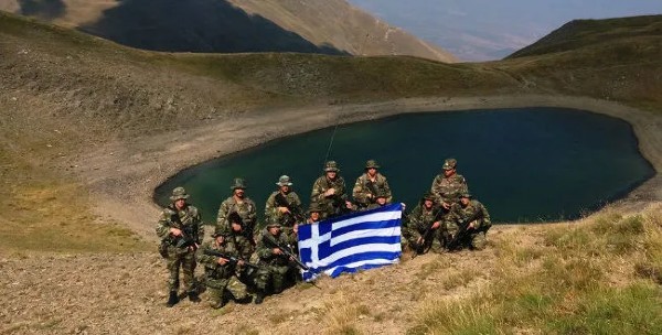 Οδηγίες κατάθεσης Δελτίου απογραφής Στρατευμένων Κλάσης 2026 ...